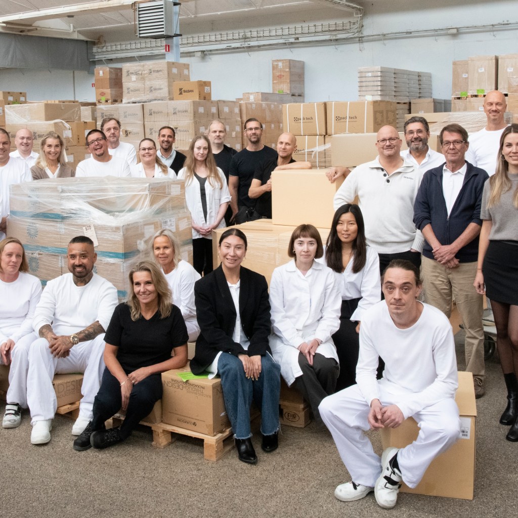 SALAB About Us New - salab.se